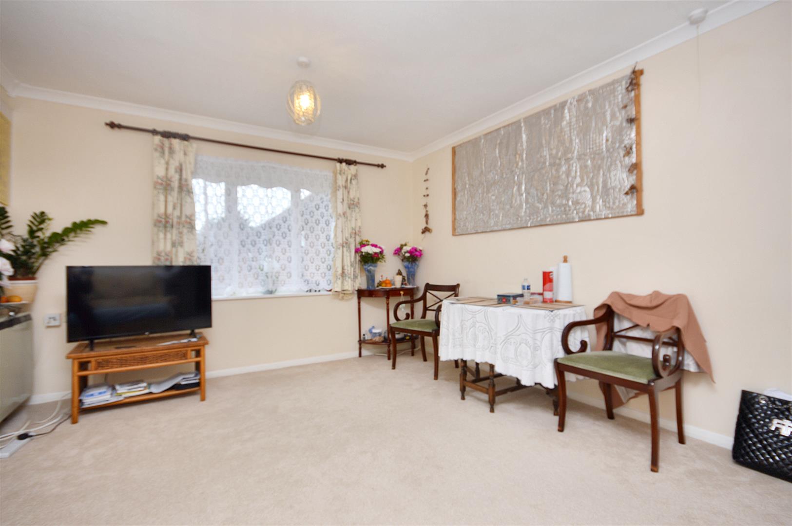 Property Details for Langney Rise, Eastbourne - Town Property Estate ...